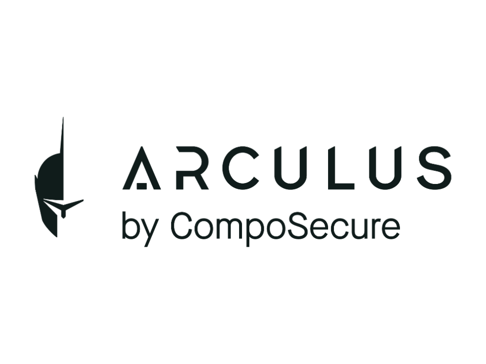 Arculus | Sponsor | Consensus Miami 2026
